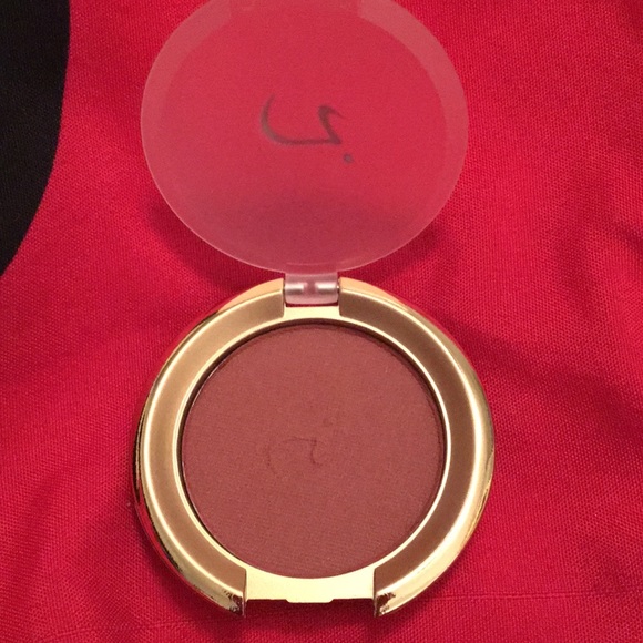 jane iredale | Makeup | Jane Iredale Blush | Poshmark